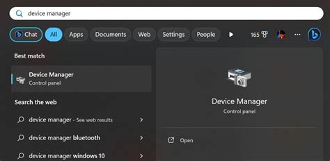 Cara Memperbaiki Driver Perangkat HID I2C Tidak Berfungsi Di Windows 11