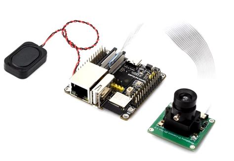 Waveshare Esp32 P4 Nano Is A Tiny Risc V Dev Board With Ethernet Wifi And Bluetooth Liliputing