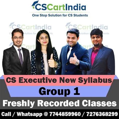 CSCARTINDIA An Online Portal For CS Babes
