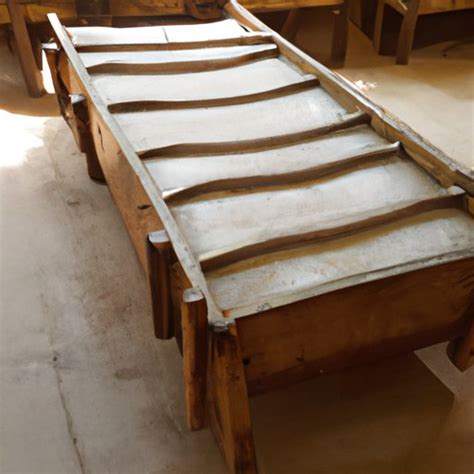 Who Invented Water Beds A Comprehensive Guide To The History And Development Of The Water Bed