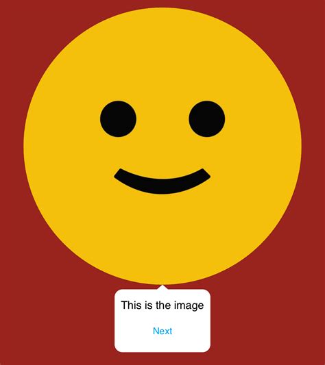 Using Lottie Animations In Ios If You Are Reading This It Means You