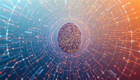 Verification Systems Stock Illustrations 2 076 Verification Systems Stock Illustrations