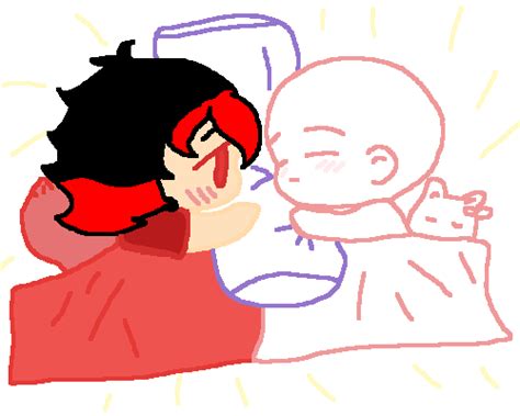 Pixilart Jake X By Sam400