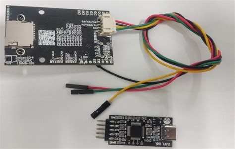 323 增加 串口输出 Openmv串口输出 Stm32串口通信 Openmvstm32串口通信 Openmv串口通信openmv