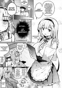 Mocha Popcorn Kibii Mocha Dido Chan Wa Yaku Ni Tachitai Dido Chan Quiere Ser Til Azur