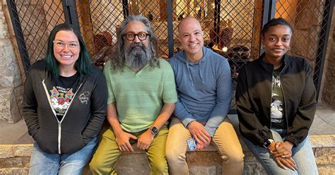 Reimagining Agile An Update Back To The Basics Forward To The Future Agile Alliance