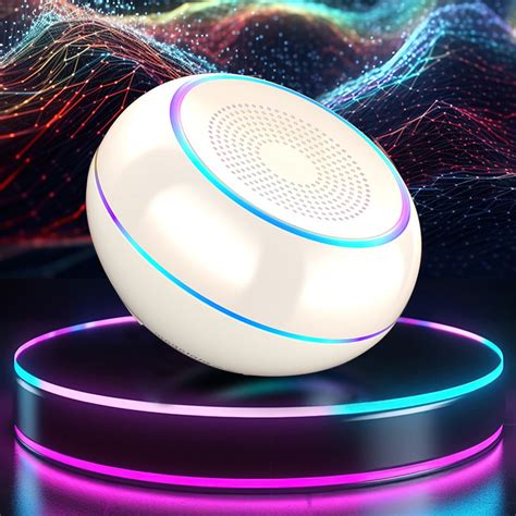 Latrodar Bluetooth Speaker With 12W Stereo Sound Bluetooth Sturdy Me Outdoors Travel White