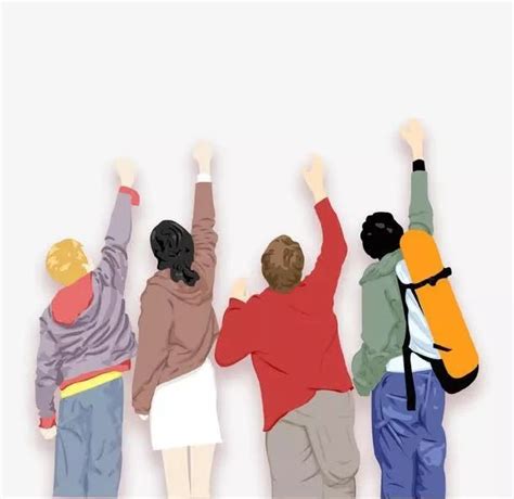 青春期心理发展的矛盾特点 心理学文章 壹心理