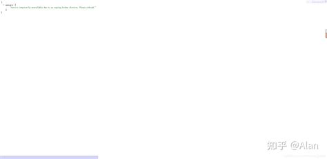 Flink任务提交问题汇总，值得一看 知乎