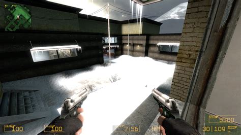 Images Counter Strike Source Zero Source Mod For Counter Strike