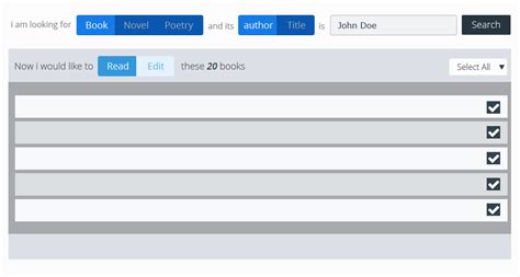 Nodejs Node Is Not Recognized As An Internal Or An External Command Operable Program Or