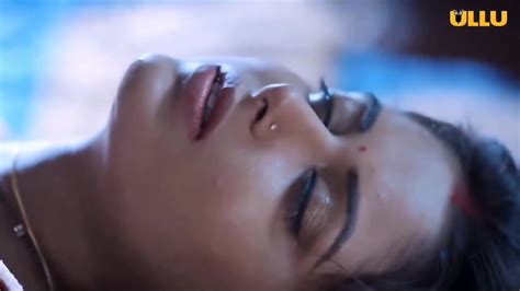 sneha paul lesbian eporner