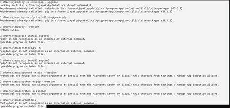 Stuck In Bootloader Mode Circuitpy Drive Gone Product Questions Core Electronics Forum