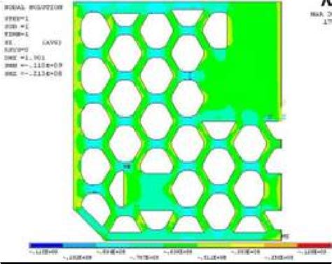 Figure 1 From Development Of Space Solar Cells At Spectrolab Semantic