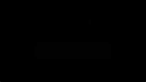 Asiya Sohail On Linkedin Ive Created A Css Based Clone Of The Amazon Website Which