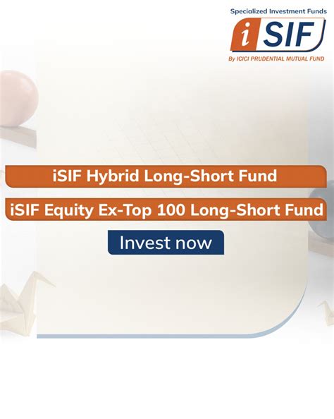 Icici Prudential Mutual Fund