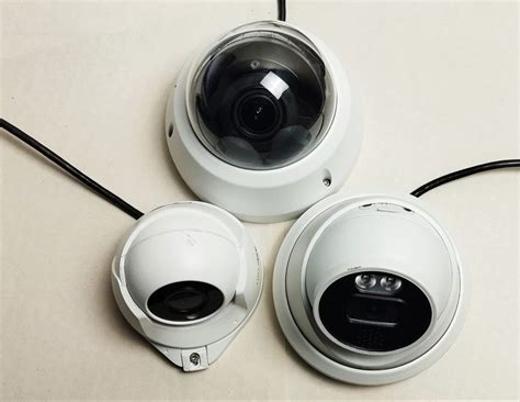How Do You Join Your Nvr With Multiple Cameras Asefort