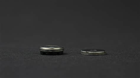 Why Usound Mems Speakers Outperform Electrodynamic And Balanced Armature Micro Speakers Usound