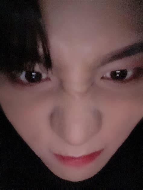 오늘 비도 많이 왔는데 끝까지 자리 지키고 공연 열심히 응원해준 에이티니 너무 고마웠어요😊 ️ 몸 잘 따뜻하게 녹이고 감기걸리지 않게 이불 끌어안고 자기이 🙏🏻 내일