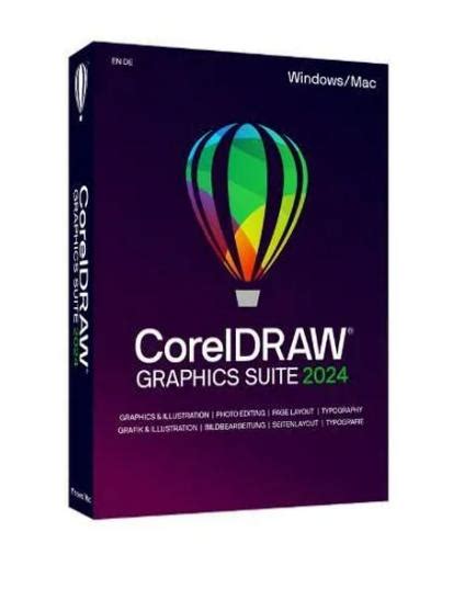 Graphics And Multimedia Coreldraw Graphics Suite 2024 Lifetime License Was Listed For 3 999 00