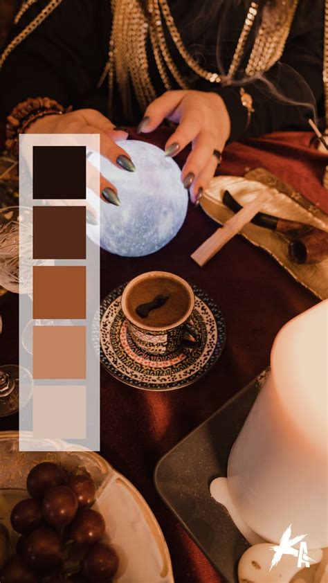 Maximalist Color Palette Color Palette Challenge Brand Colors Inspiration Brand Colour Schemes