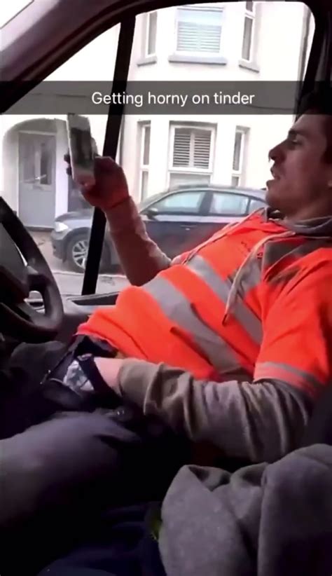 Horny Workie Lad ThisVid Com