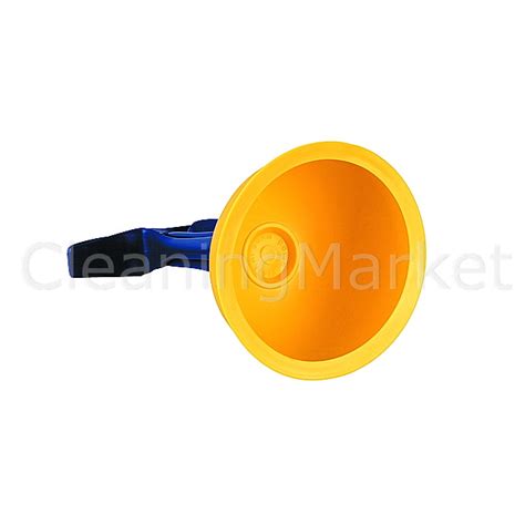 Вакуум помпа за отпушване на канали Cleaning Market