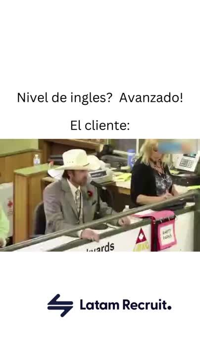 robert grootjen on linkedin sr backend engineer python go java ruby latam 7 years backend…