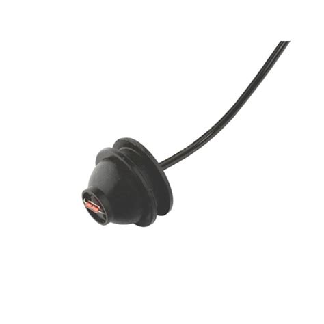 Is Series Induction Cooking Temperature Sensor Atc Sensing