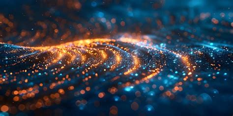 Securing Sensitive Data With Fingerprint Access For Cybersecurity Against Cyber Attacks Concept