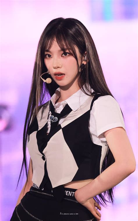 220731 Lia R Choijisu