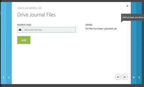 microsoft azure scalability artofit
