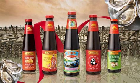 굴소스의 칼로리 구성과 일일 섭취량 다이어트 Nofat