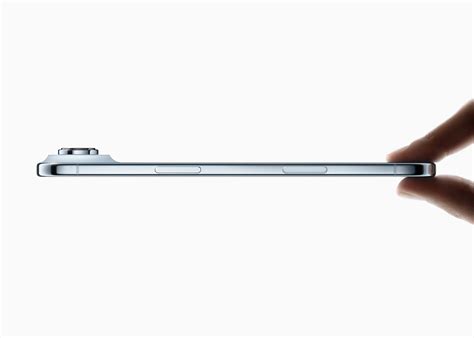 Apple Launches Iphone 17 And Ultra Thin Iphone Air