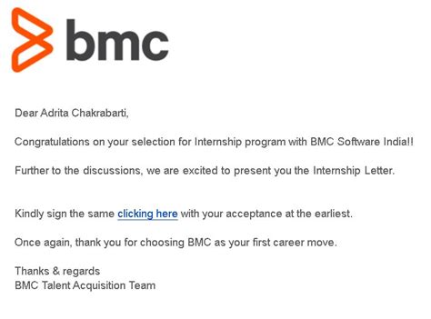 Connections Exam Aptitude Coding Computernetworks Dbms Top Project Internship