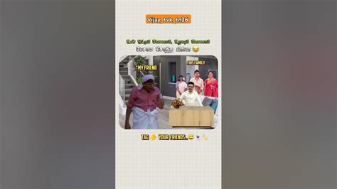 Appa 😂🤣 Youtube