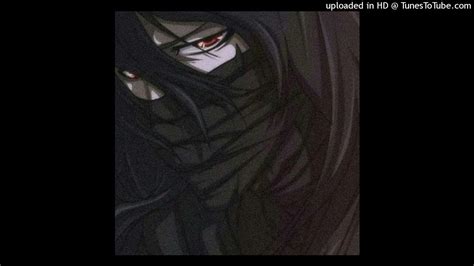 Free Sad Dark Hyperpop Sxrage Youtube