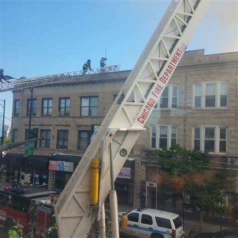 Multimodal Rag Using Graphlit Openai Gpt 4 Vision For Insurance