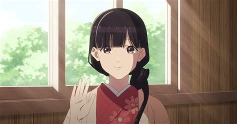My Happy Marriage Episode 14 Release Date And Preview Season 2 Waifu Pulse