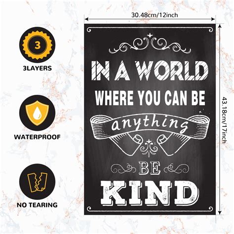 Chalkboard Style Classroom Poster At Gail Pagano Blog