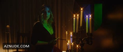 Xconfessions Sisters Of Pleasure Nude Scenes Aznude