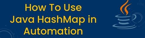 Somasundhar R On Linkedin Framework Based Test Automation Interview