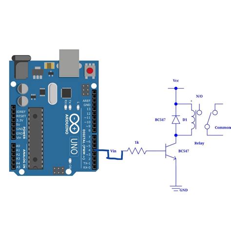 Ir Home Automation Using Arduino 4 Steps Instructables