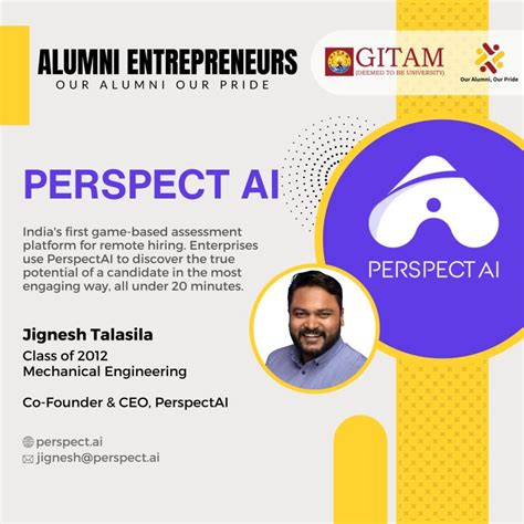 Alumni Relations At Gitam On Linkedin Gitam Alumni Ouralumniourpride Alumnibusiness