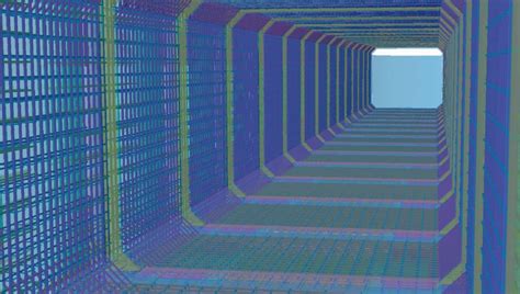 Services Structural Design And Detailing