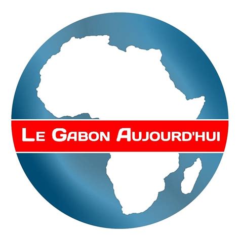 🔴[en Direct] 𝐋𝐀 𝐌𝐀𝐓𝐈𝐍𝐀𝐋𝐄 𝐃𝐄 𝐆𝐀𝐁𝐎𝐍 𝟐𝟒 𝐃𝐔 10 Avril 𝟐𝟎𝟐𝟓 🔴[en Direct] 𝐋𝐀