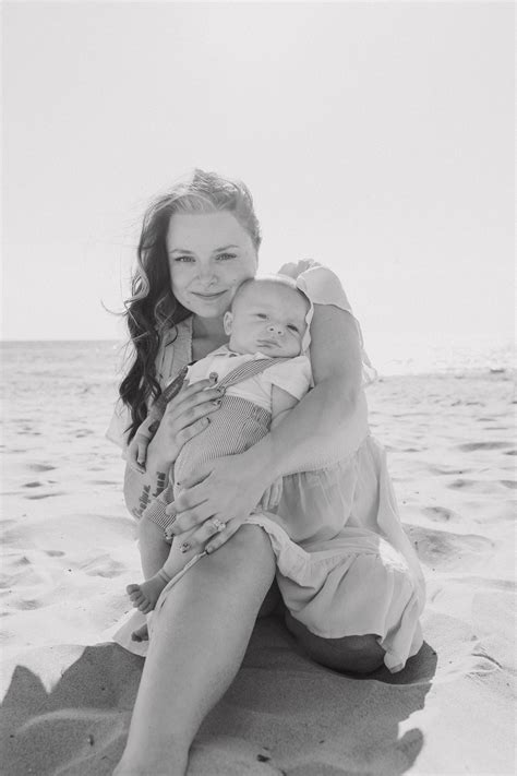 Lorelei Wilfong