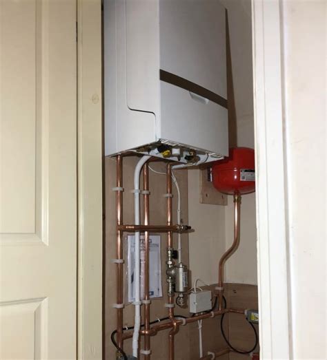 Warmtepomp Installatie Onderhoud Reparatie