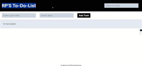 Priyanshu R On Linkedin Webdevelopment Reactjs Nextjs