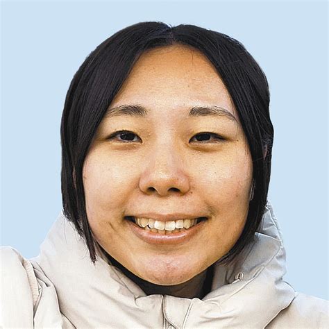 私のオススメ本「13歳からの環境問題 『気候正義』の声を上げ始めた若者たち」：東京新聞 Tokyo Web